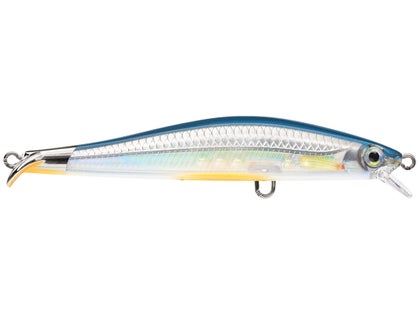 Rapala BX Balsa Extreme Swimmer | Tackle Warehouse