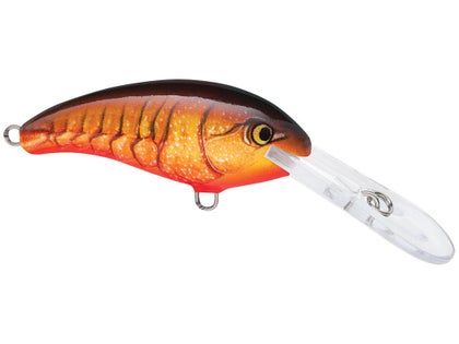 Rapala DT14 Series Crankbaits | Tackle Warehouse