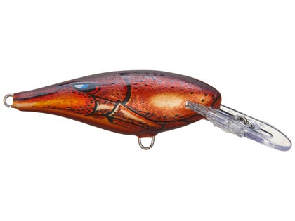 Rapala Shad Rap 5 Crankbaits | Tackle Warehouse