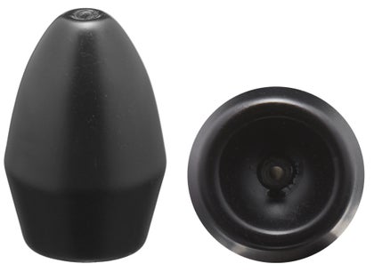 Punch Rig Gear Guide