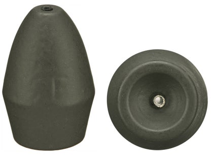 Punch Rig Gear Guide