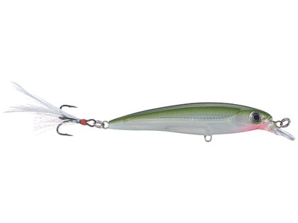 Rapala BX Balsa Extreme Swimmer | Tackle Warehouse