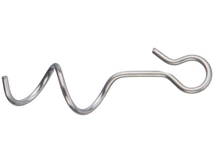 Ryugi TC Bait Keeper | Tackle Warehouse