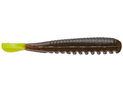 Berkley Powerbait Bottom Hopper Worm | Tackle Warehouse