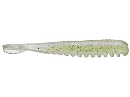 Berkley Powerbait Bottom Hopper Worm | Tackle Warehouse