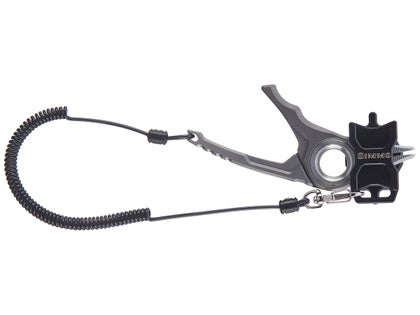 Simms Guide Pliers | Tackle Warehouse