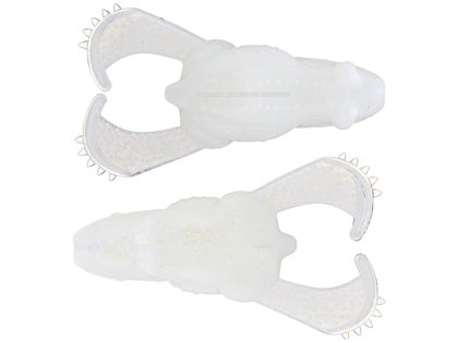 Savage Gear - Tackle Warehouse