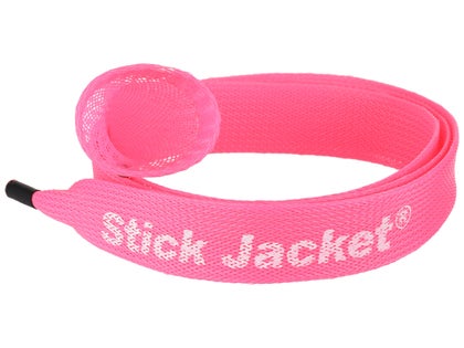 Stick Jacket Casting | Tackle Warehouse