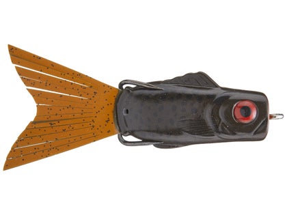 Strike King Bitsy Poppin Perch | Tackle Warehouse