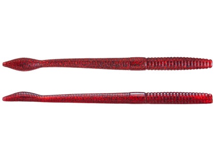 Strike King KVD Drop Shot Half Shell OPT | Tackle Warehouse