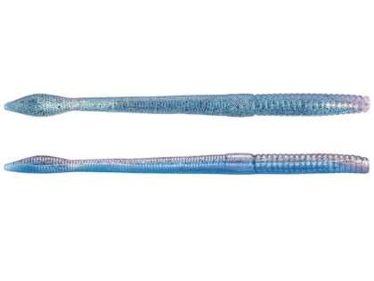 Strike King KVD Drop Shot Half Shell OPT | Tackle Warehouse