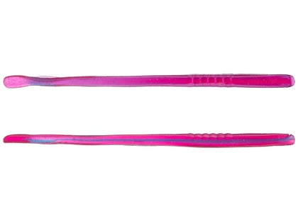 Strike King 3X Elaztech Finesse Worm | Tackle Warehouse