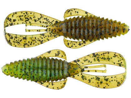 Strike King Rage Bug | Tackle Warehouse