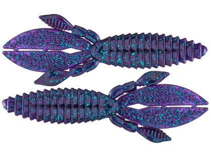 Strike King Rage Bug | Tackle Warehouse