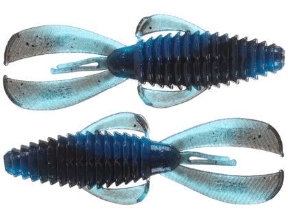 Strike King Magnum Rage Bug | Tackle Warehouse