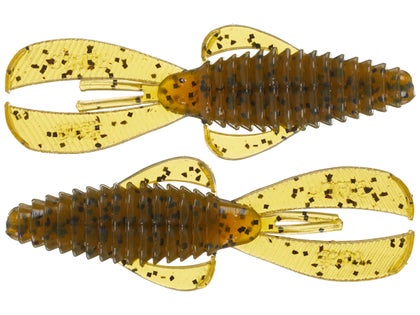 Strike King Magnum Rage Bug | Tackle Warehouse