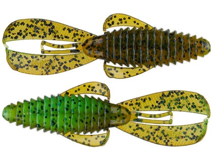 Strike King Rage Ned Bug | Tackle Warehouse