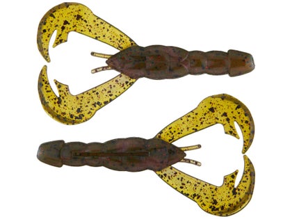 Strike King Rage Scounbug | Tackle Warehouse