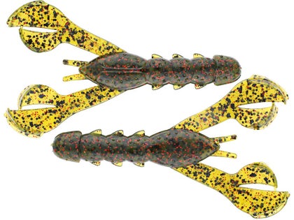 Strike King Rage Punch Bug | Tackle Warehouse