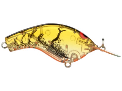 Shimano Enber 60SP Crankbait | Tackle Warehouse