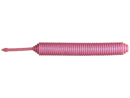 SPRO Sakura Worm 5pk | Tackle Warehouse