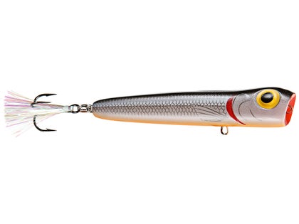 Storm Rattlin Chug Bug | Tackle Warehouse