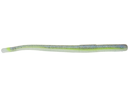 Riot Baits Probe Finesse Worm 12pk | Tackle Warehouse