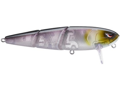 SPRO Rat Wakebait | Tackle Warehouse