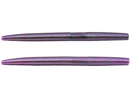 Weightless Wacky Worm Gear Guide