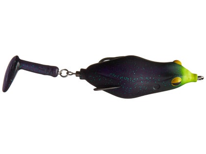 Teckel USA Sprinker Frog | Tackle Warehouse
