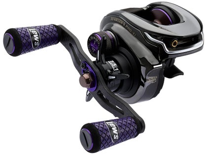Lew's Super Duty 300 LFS Casting Reel | Tackle Warehouse