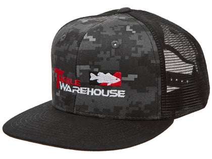 Tackle Warehouse Promo Hats | Tackle Warehouse