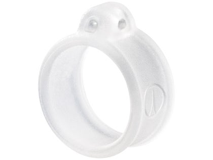 VMC Crossover Rings | Tackle Warehouse