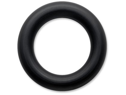 VMC Crossover Rings | Tackle Warehouse