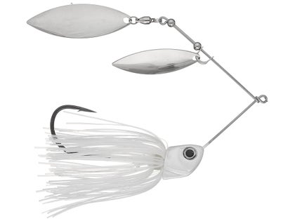 WARBAITS Spinnerbait Original | Tackle Warehouse