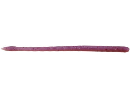 Yamamoto Kut Tail Worm | Tackle Warehouse