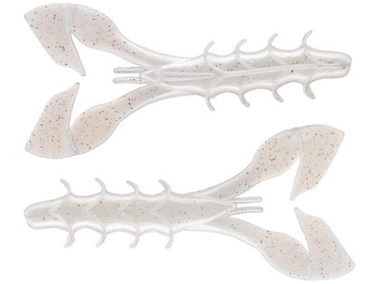 Yum Crawbug | Tackle Warehouse