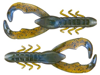Yum Crawbug | Tackle Warehouse