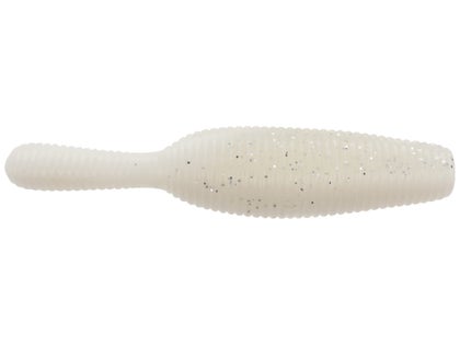 Yamamoto Pro Senko 10pk | Tackle Warehouse