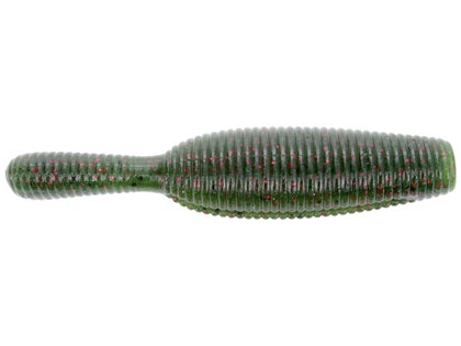 Yamamoto 3" Fat Senko 10pk | Tackle Warehouse