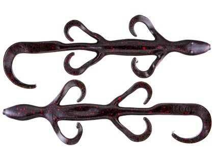 Zoom Lizards | Tackle Warehouse