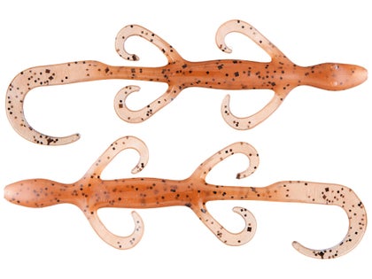 Zoom Lizards | Tackle Warehouse