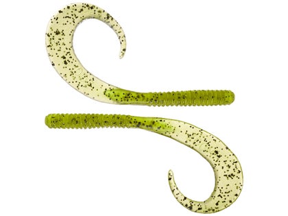 Zoom Dead Ringer Worm 4" | Tackle Warehouse