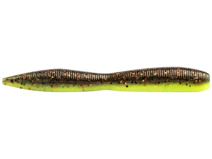 Z-Man Floating Wormz | Tackle Warehouse