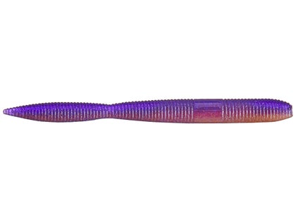 Z-Man Giant TRD Worm 6pk | Tackle Warehouse
