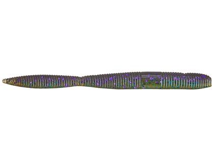 Z-Man Giant TRD Worm 6pk | Tackle Warehouse