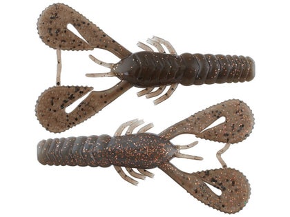 Z-Man Ned Rig Kit | Tackle Warehouse