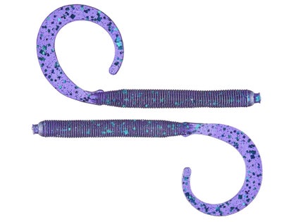 Zoom Dead Ringer Worm 4" | Tackle Warehouse