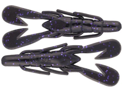 Zoom Z Craw | Tackle Warehouse