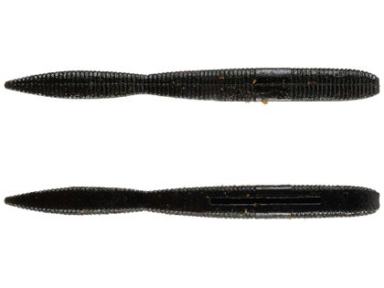 Z-Man Giant TRD Worm 6pk | Tackle Warehouse